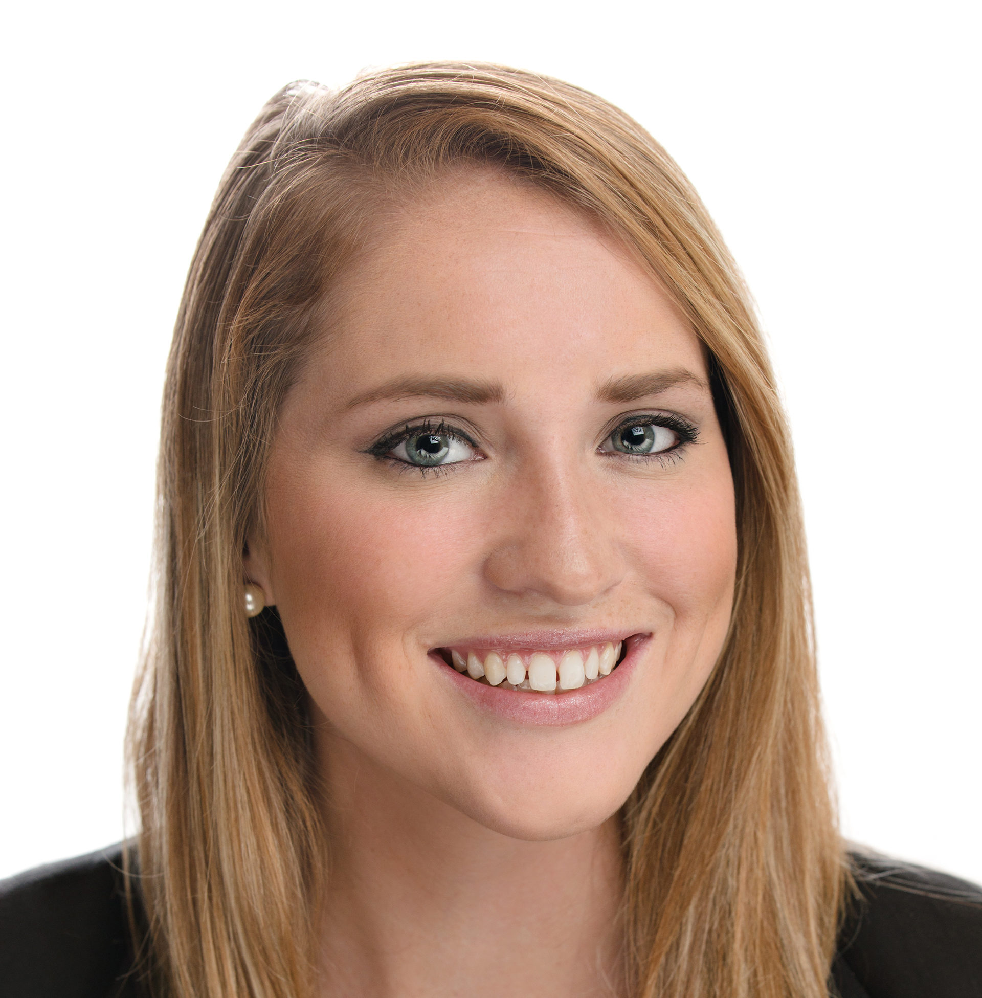 Descheduling, Decriminalizing, Banking, and More