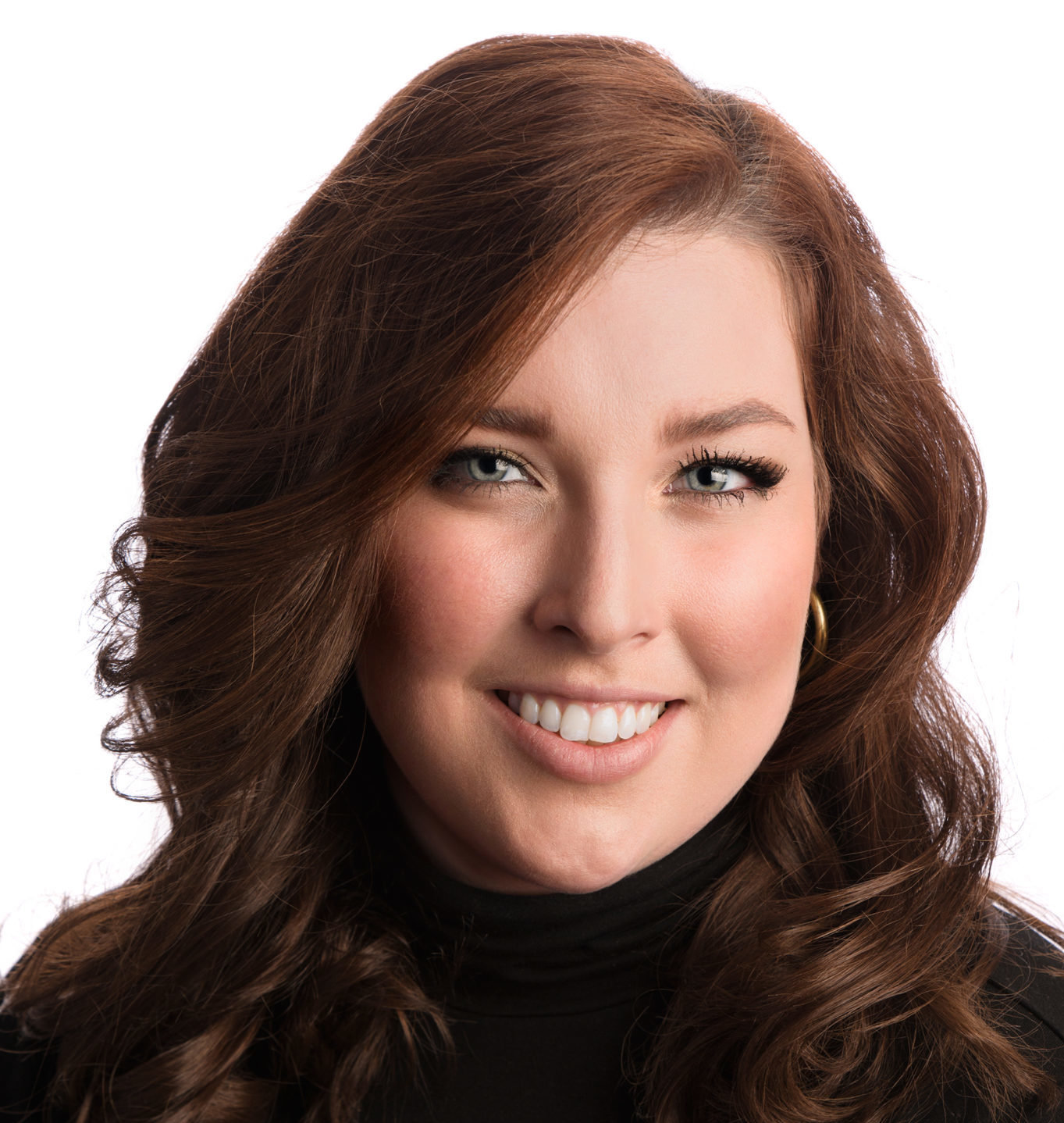 Michelle Rutter's Instagram, Twitter & Facebook on IDCrawl