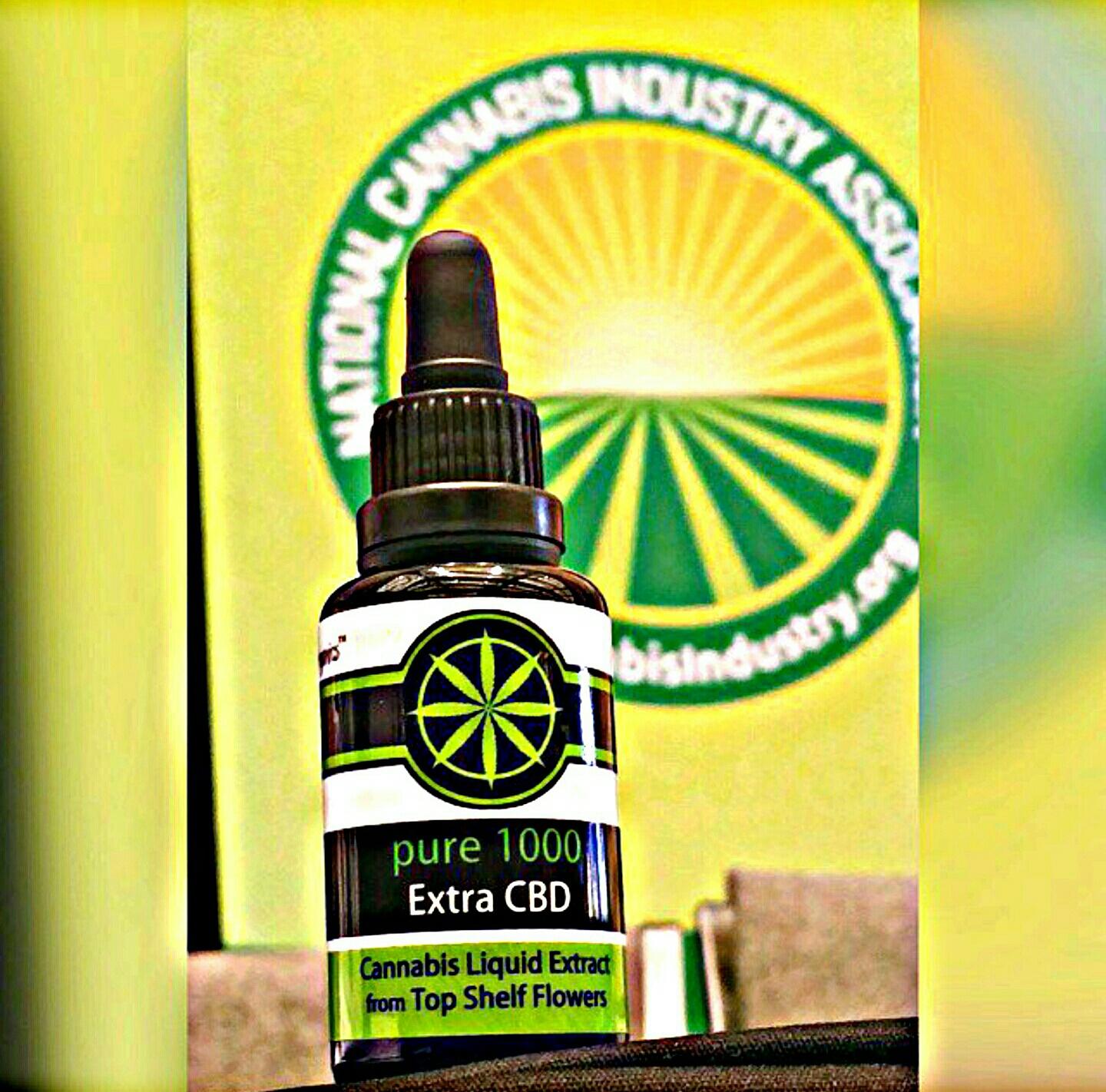 Member Spotlight: Naturally Mystic Organics (NCIA)