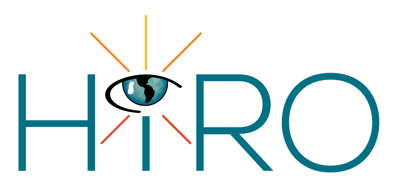 HiRO offers Human Resources and Payroll Services to the Cannabis ...