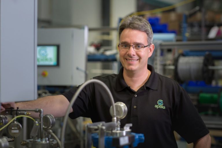 Ohio | The National Cannabis Industry Association