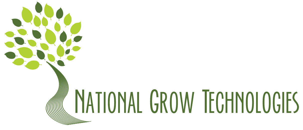 National Grow Technologies Archives | The National Cannabis Industry ...