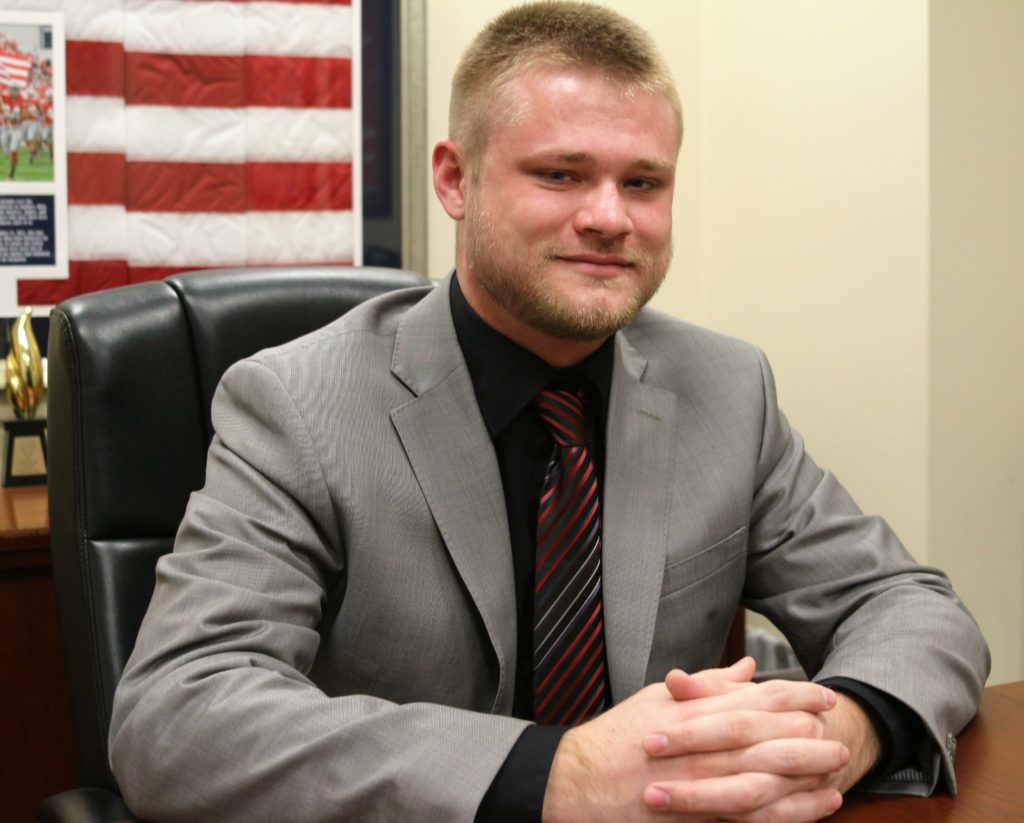 Partner Blog: Ohio’s Medical Marijuana Program Begins Taking Shape