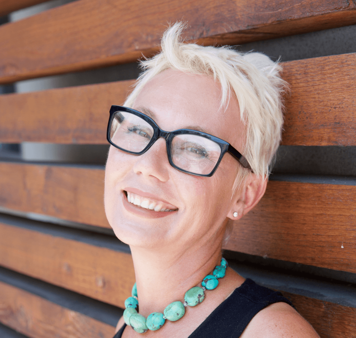 Member Blog: 7 Practical Marketing Tips for Navigating Unchartered Waters