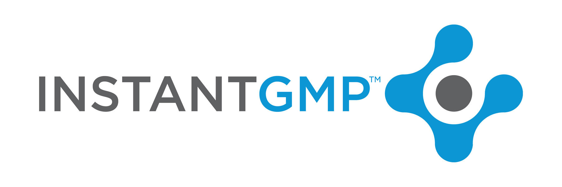 InstantGMP, Inc. Releases California Cannabis Annual License SOP Set ...