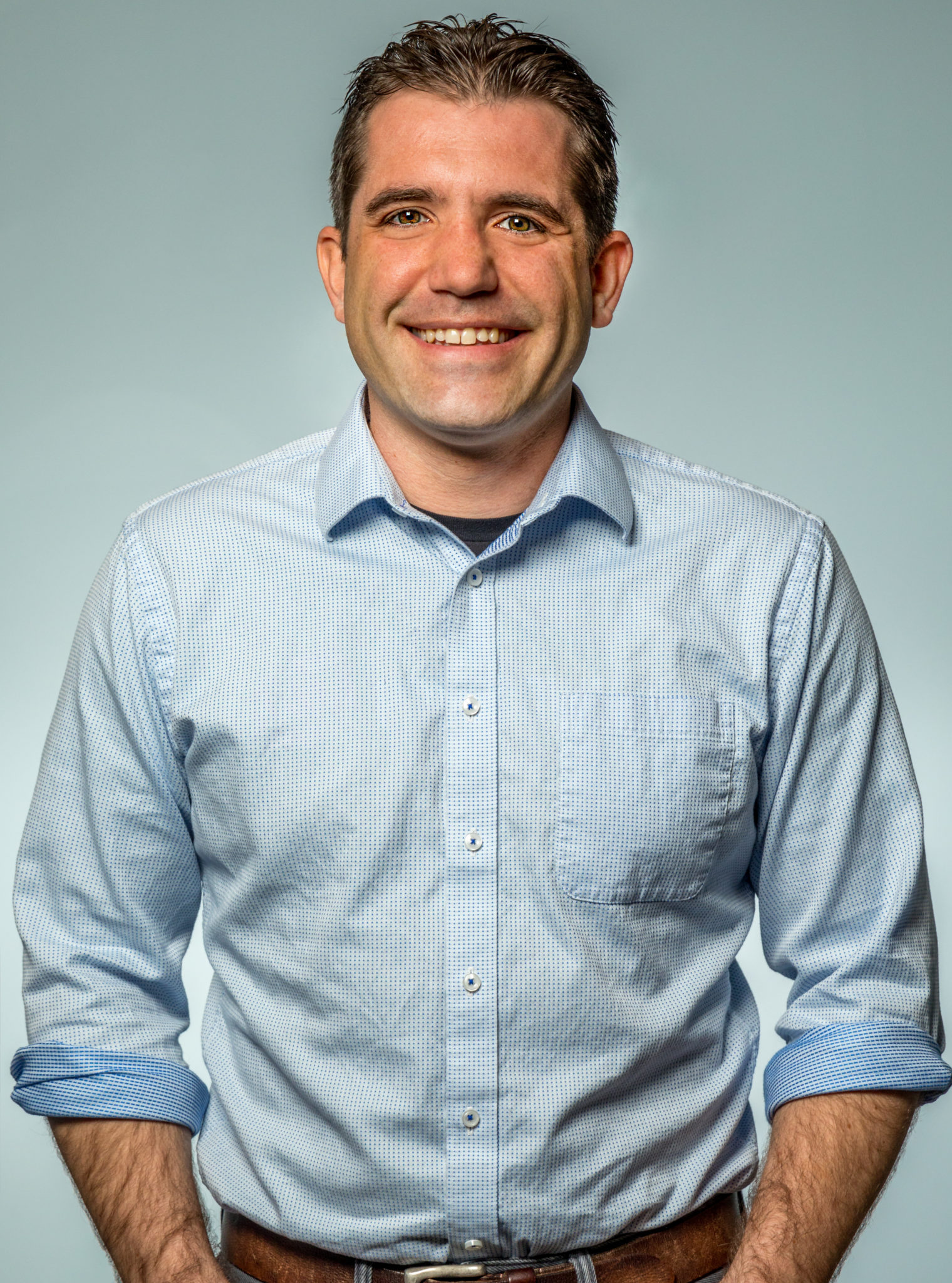 Member Blog: Doing More With Less - Ways To Expand Yields, Save Money ...