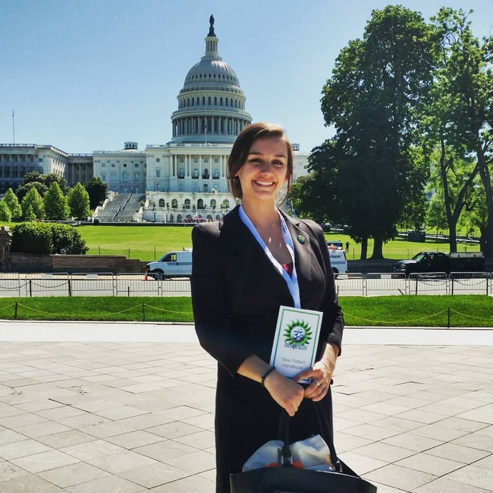 Member Blog: Cannabis Retailers - Help Advance Cannabis Research