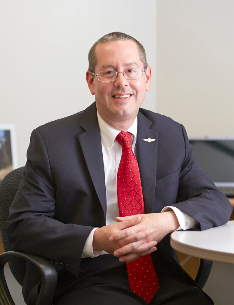 Member Blog: Hemp And CBD Consumer Insights - Who, Why, And How