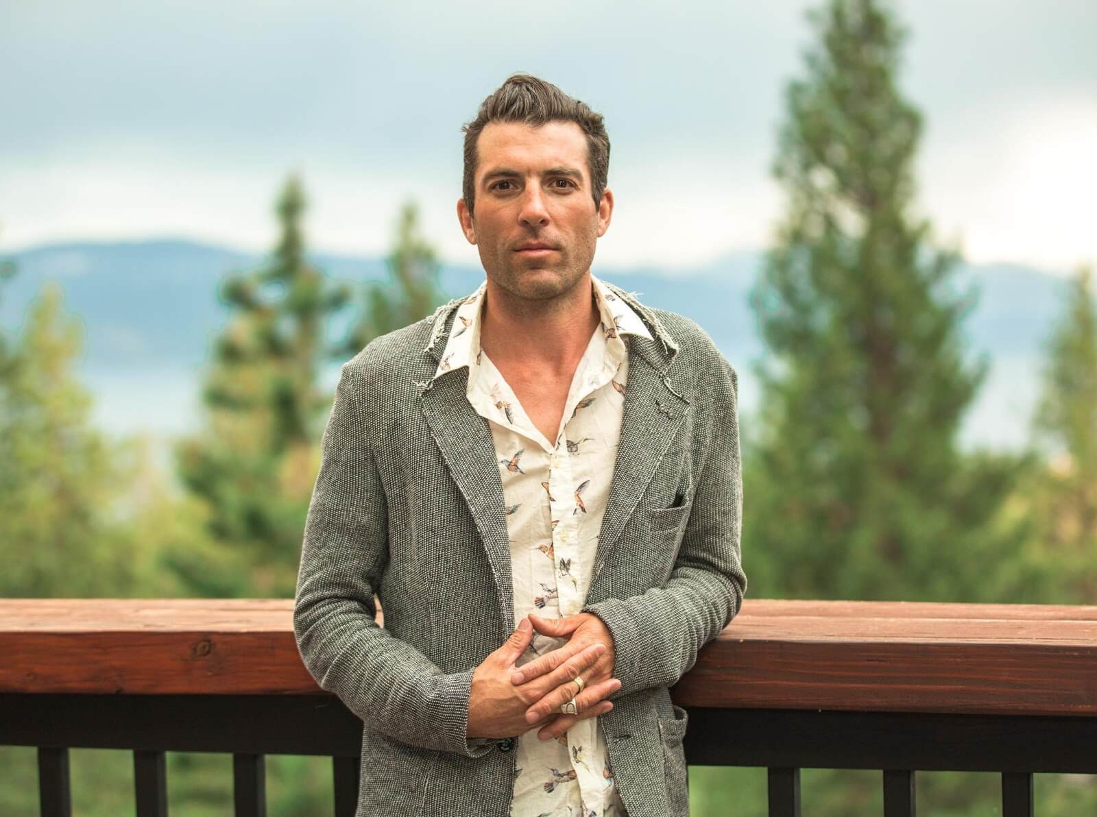 Member Blog: 2020 Foresight - What To Focus On (And What To Ignore) In ...