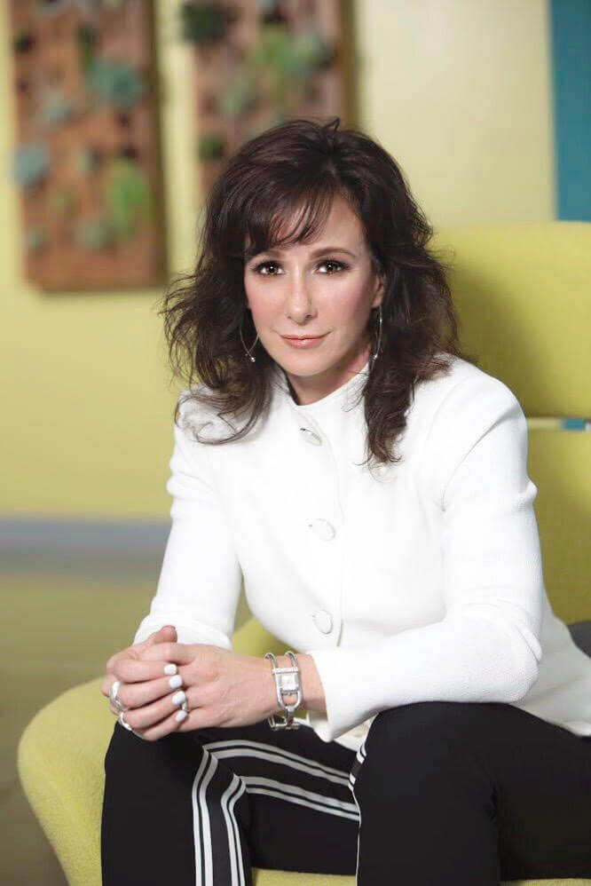 Member Blog: Cannabis Dispensaries Are Essential Businesses ...