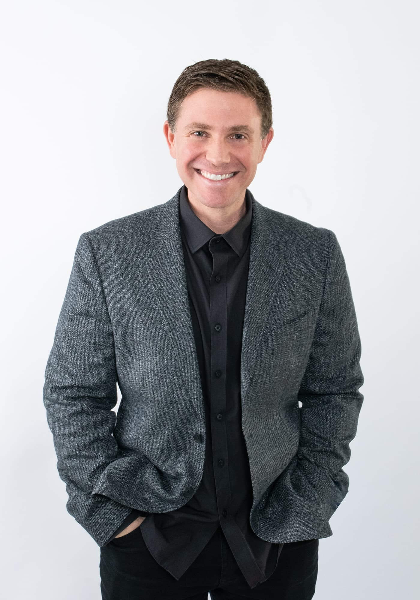 Member Blog: The Ever-Evolving Chief Human Capital/Human Resources Role