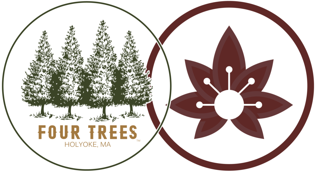 The Hub Craft Signs Deal to Acquire Majority Ownership of Four Trees ...