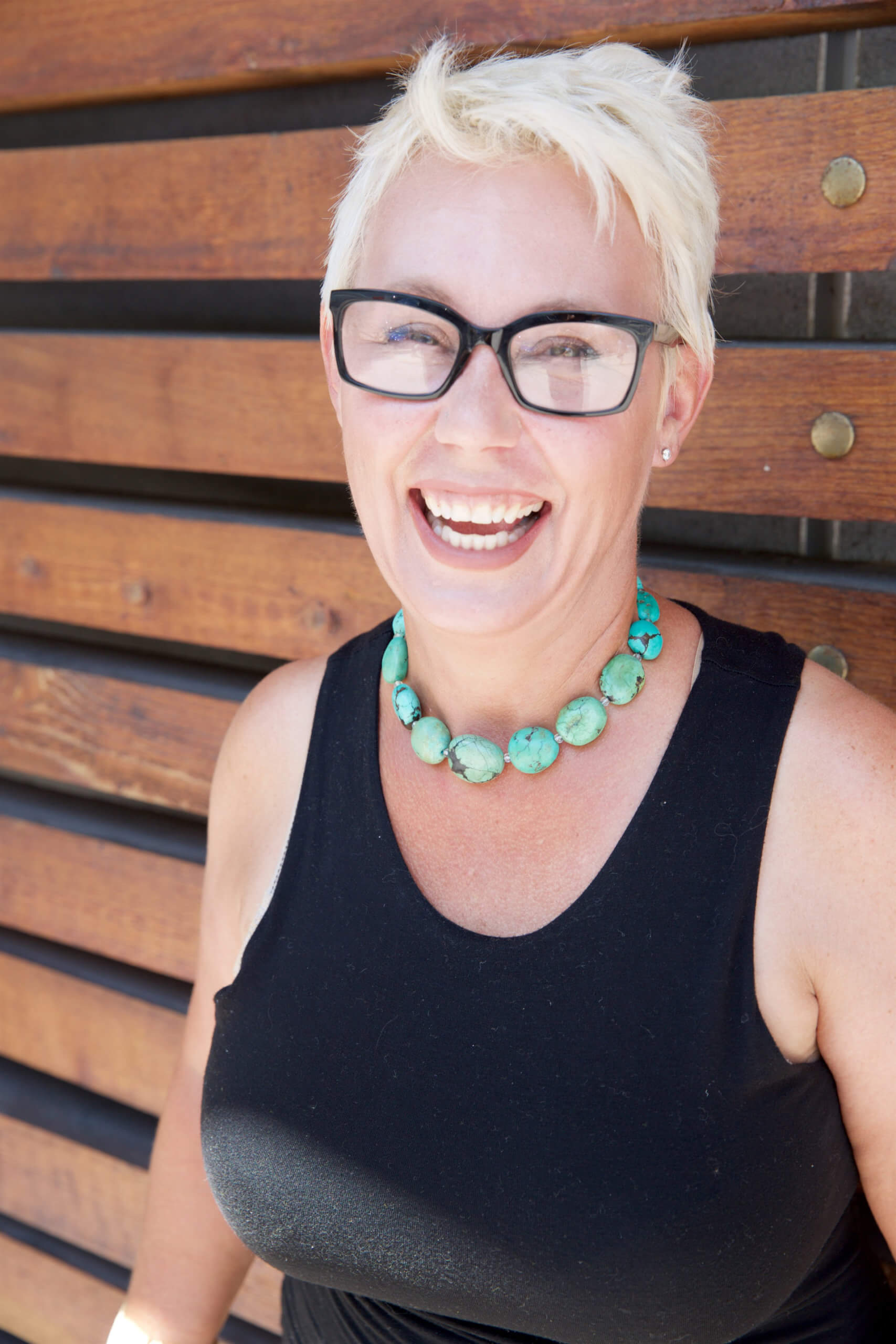 Committee Blog: Trust In Cannabis - Why It Matters More Now Than Ever