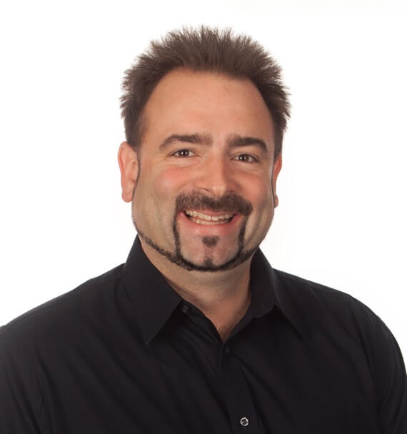 Member Blog: High Five - The Top Ways an Integrated Cannabis Technology ...