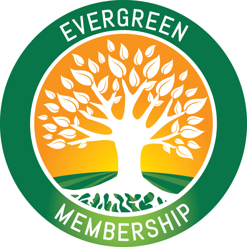 Evergreen Membership | The National Cannabis Industry Association