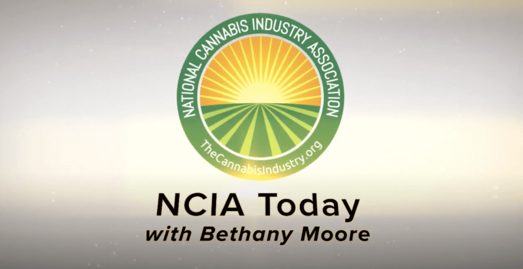 Video: NCIA Today Weekly Episode - March 5, 2021