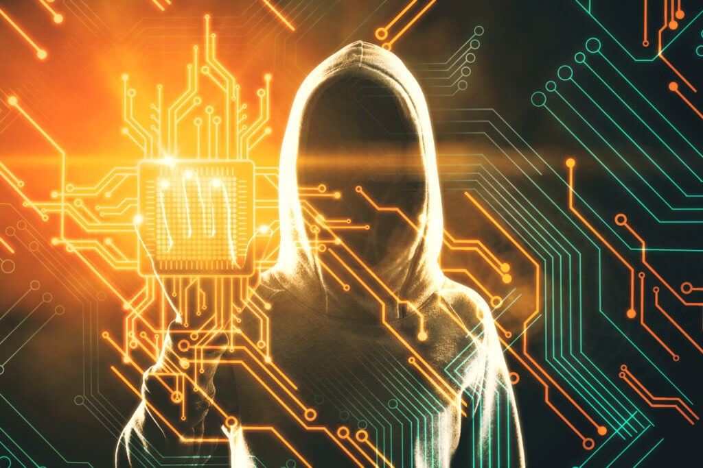 Member Blog: Trends in Cannabis Technology – Data Mining And Compliance