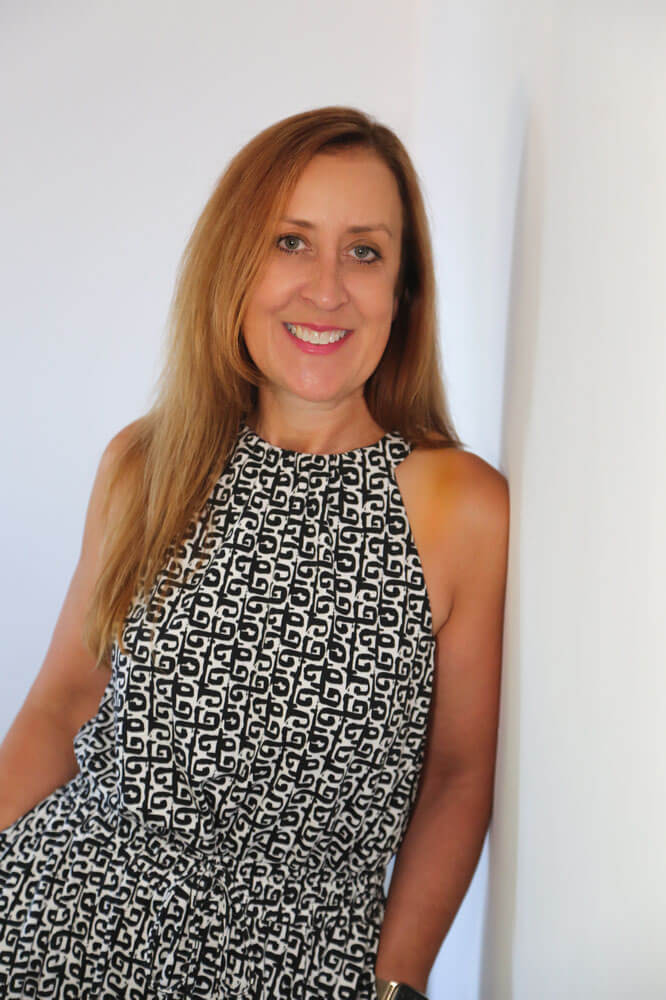 Member Blog: 2022 Cannabis Supply Chain Concerns Demand Creative ...