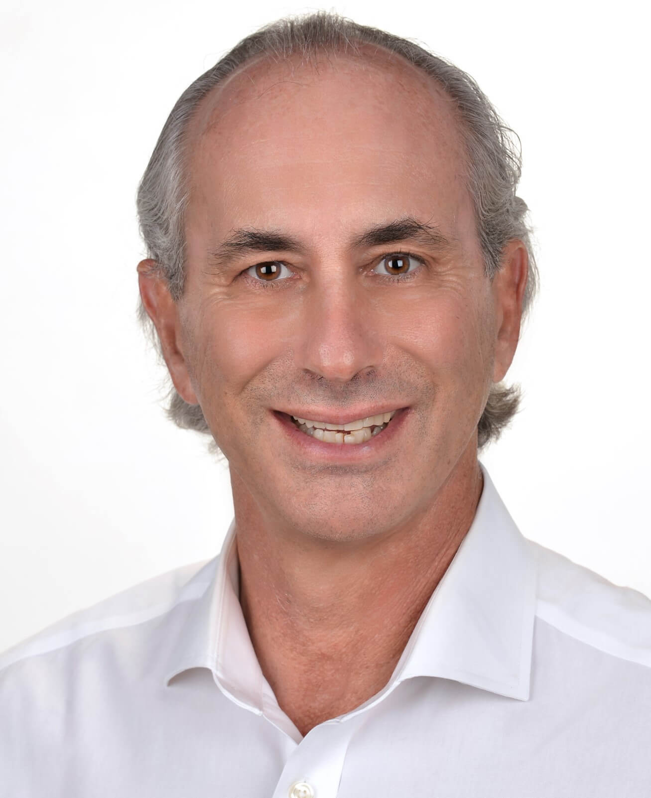 Member Blog: Will 2022 Be the Year for Cannabis Consumption Lounges?