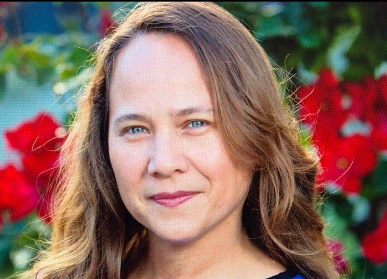 Equity Member Spotlight: Modesto Cannabis Collective