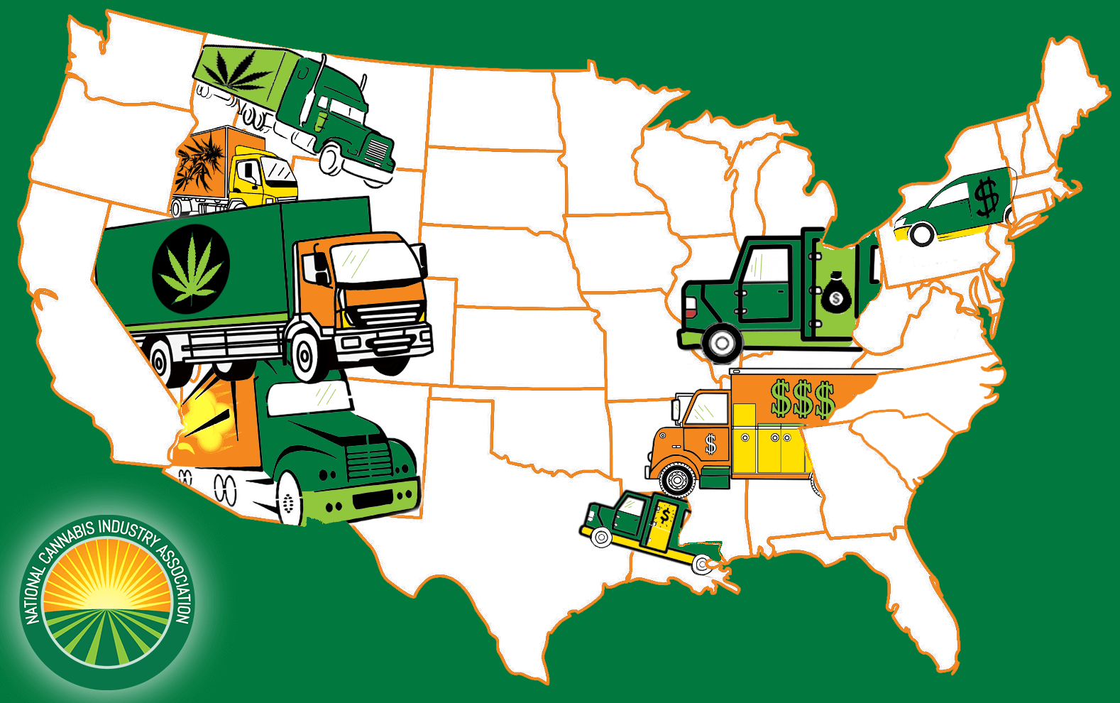 Committee Blog Social Equity Perspectives On Interstate Commerce Committee Blog Social Equity Perspectives On Interstate Commerce