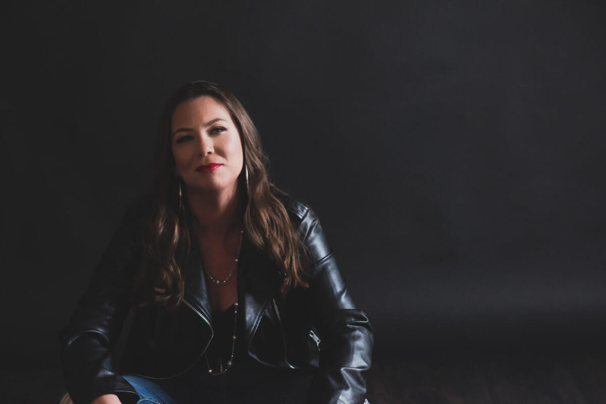 Member Blog: As a Leader, You’re in the Business of Talent. That Means ...