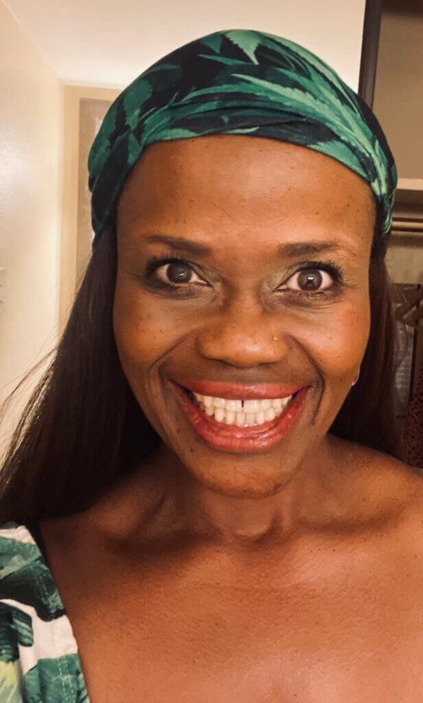 Social Equity Members Head to D.C. to Lobby for A More Inclusive Industry