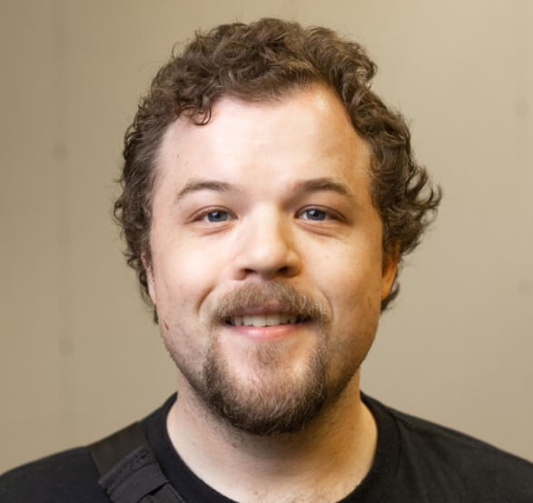 Member Blog: THC 911 – Cannabis for Emergency Workers