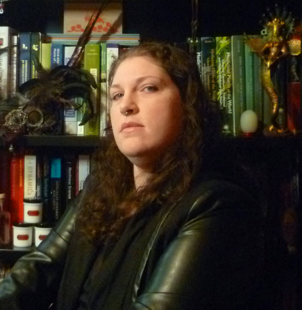 Committee Blog: Hop Latent Viroid (HLV) – Overview of Pathogen Biology ...