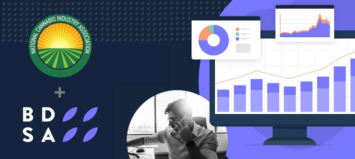 15% Discount off BSDA's Products and Services | The National Cannabis ...