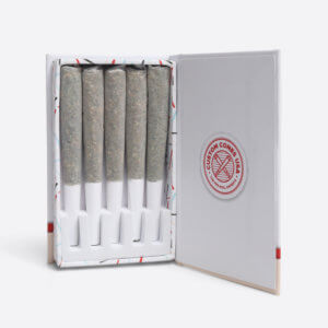 Ensuring Safety: Maryland's Robust Cannabis Testing Program Explained