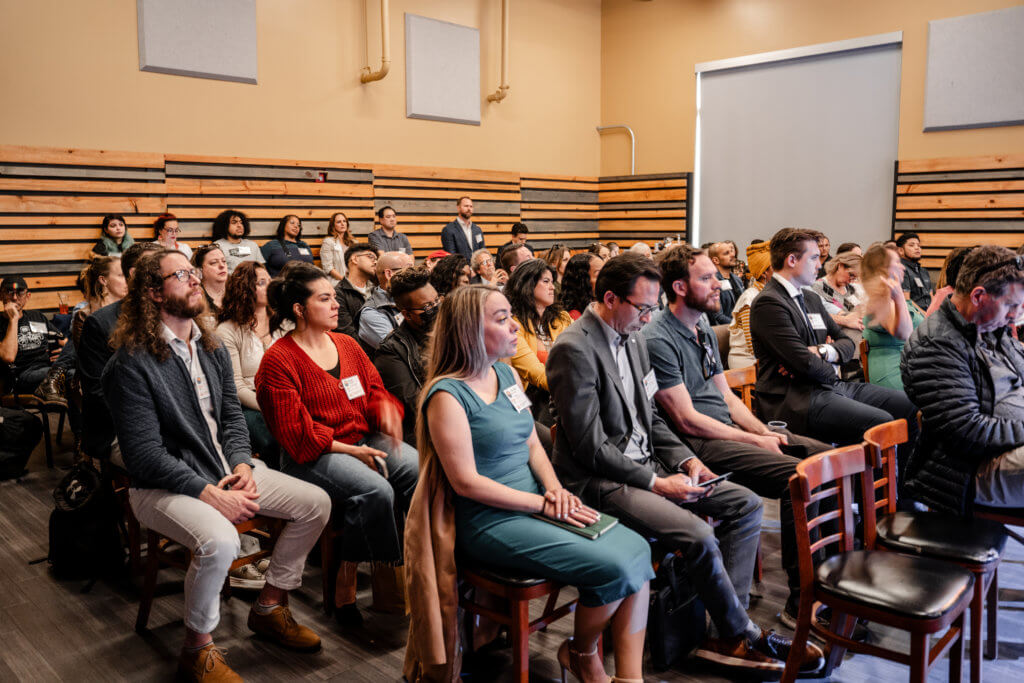 NCIA Stakeholder Summit Series | Cannabis Policy & Networking Events