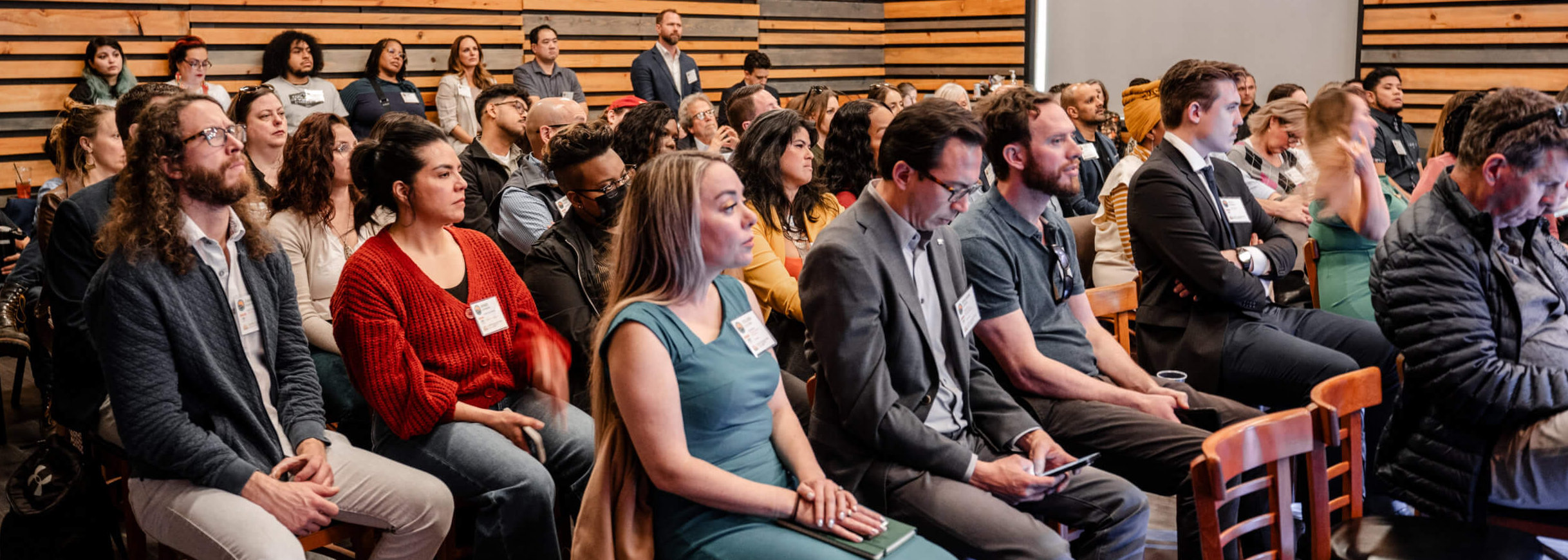 NCIA Stakeholder Summit Series | Cannabis Policy & Networking Events